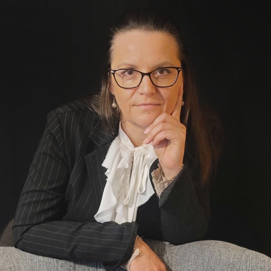 Whitehawk Associates WHA - Whitehawk Associates