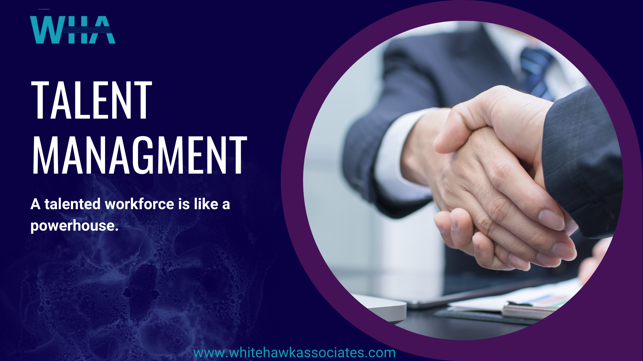 Steps to Establish Promising Talent Management Strategies